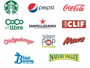 brand-logo-collage-1 - Perks and Provisions Micro Markets