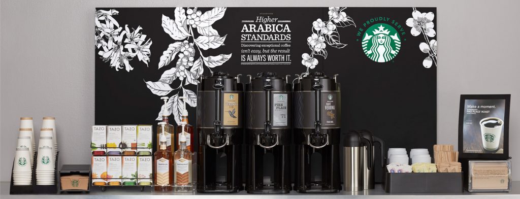 Starbucks-Bunn1.5Gallon-Dispenser-POS-Panel - Perks and Provisions ...